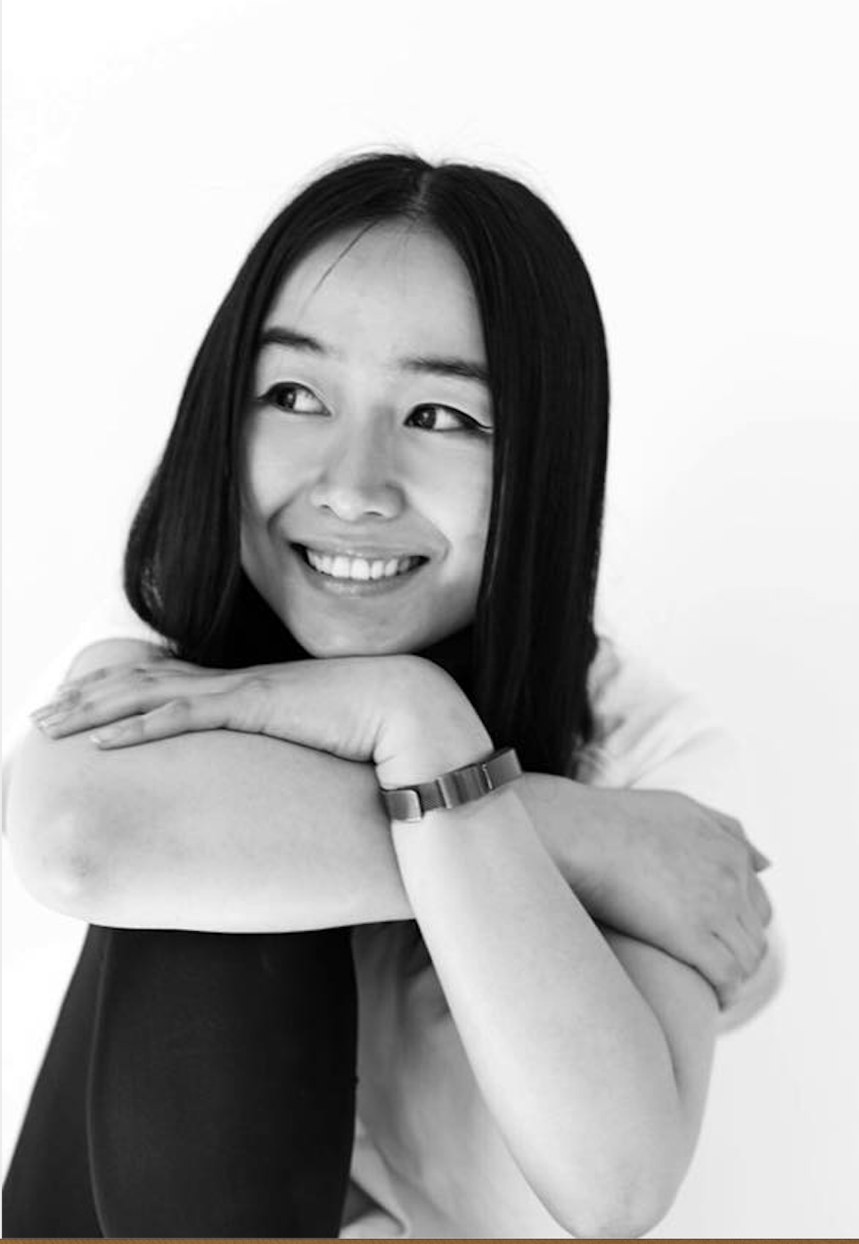Shuo Xie – Medium