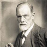 Patrick Mahony – Medium