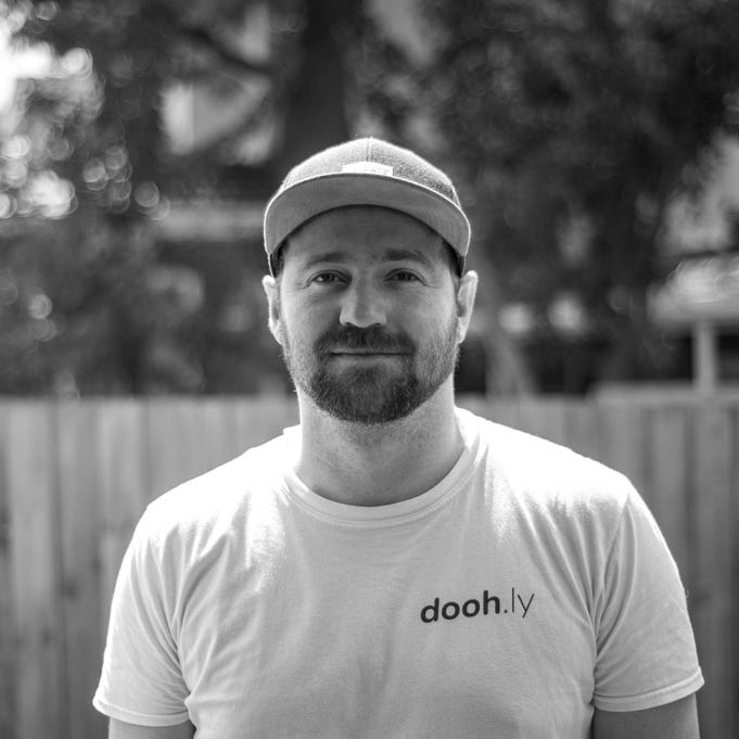 Sean Law – Medium