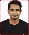 Sahani Express – Medium