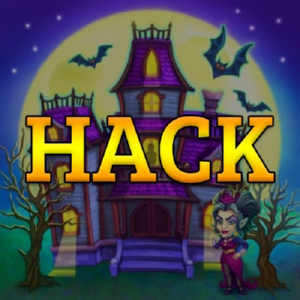 About – Monster Farm Hack – Medium
