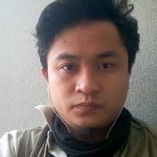 kunyuk kunyuk – Medium