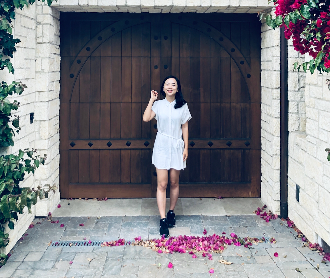 Joanne – Medium