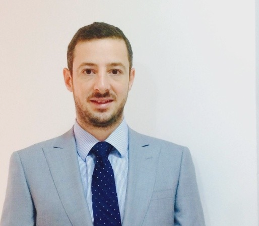 Matthew Felice Pace – Medium