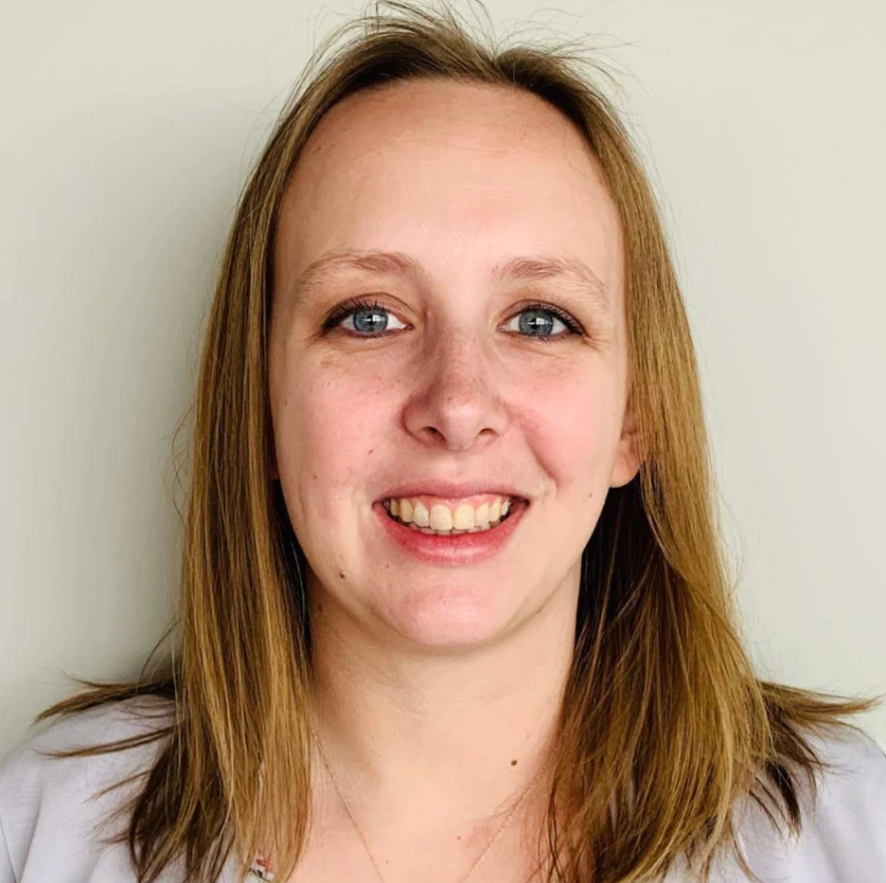 Heather Harris – Medium