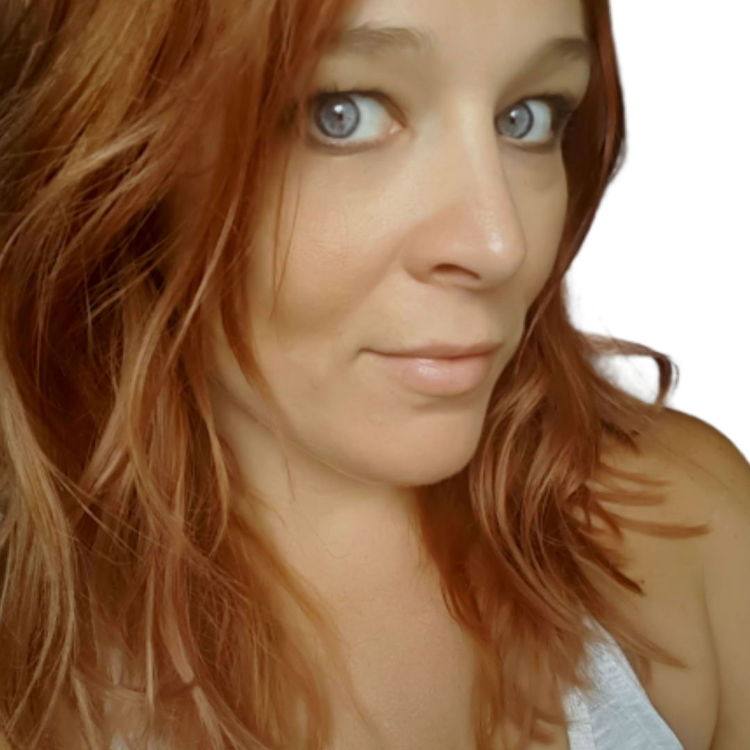 Rachel MacPherson – Medium