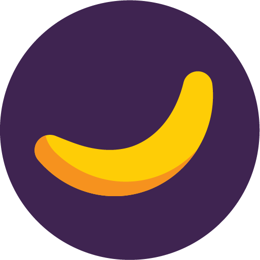 Bananatag – Medium