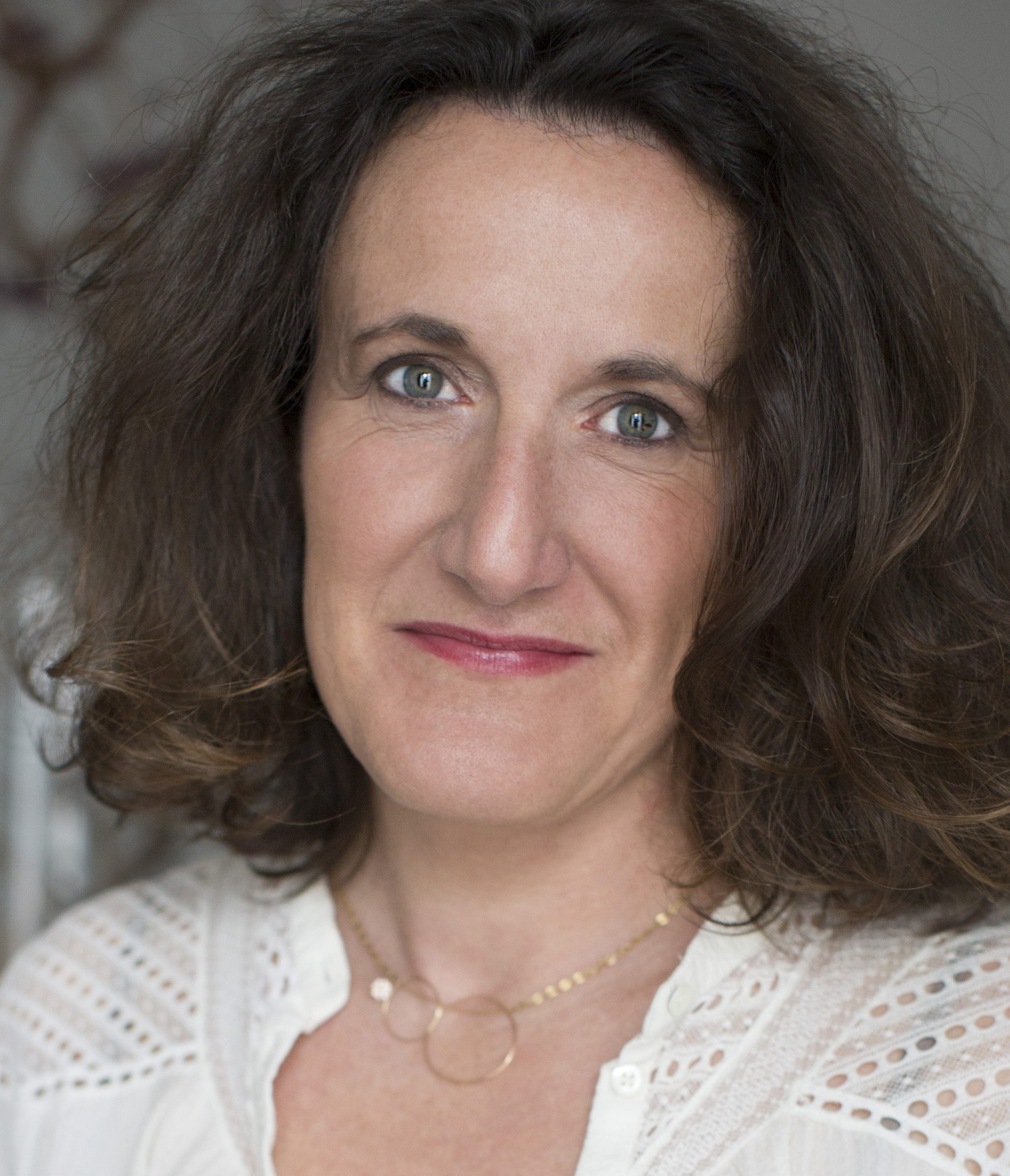 laura gelis – Medium