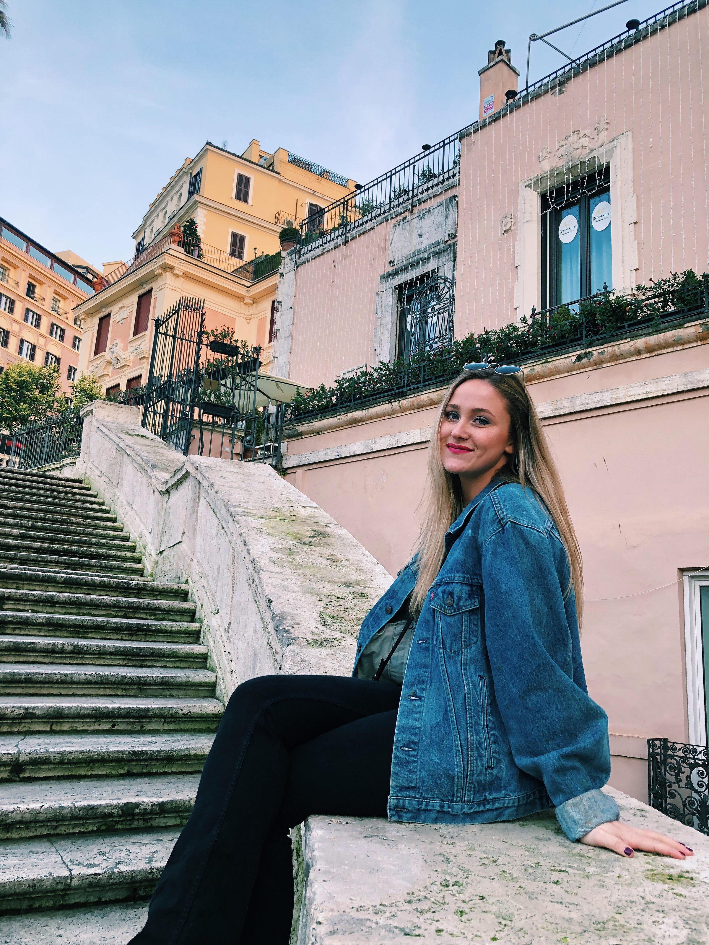 Tara Schumann – Medium