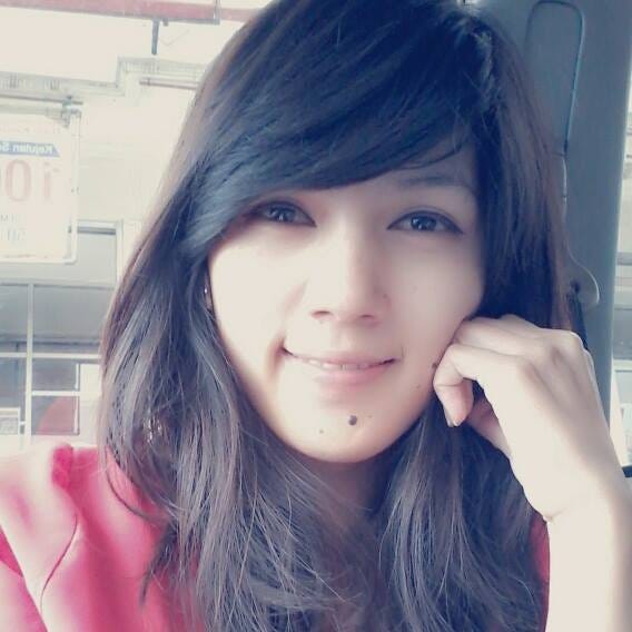 Ardellia Aretha – Medium