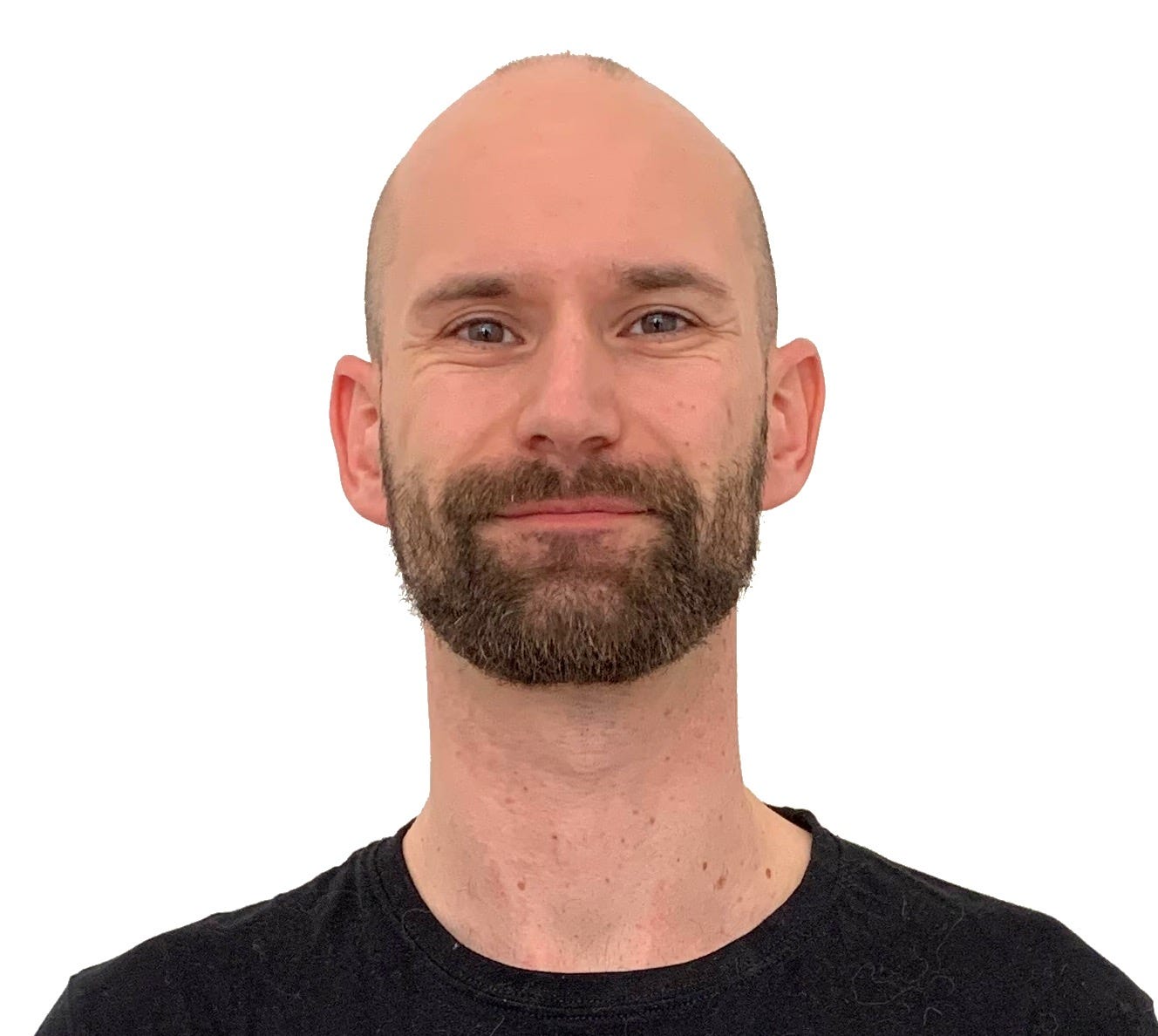 marc-olivier fleury – Medium