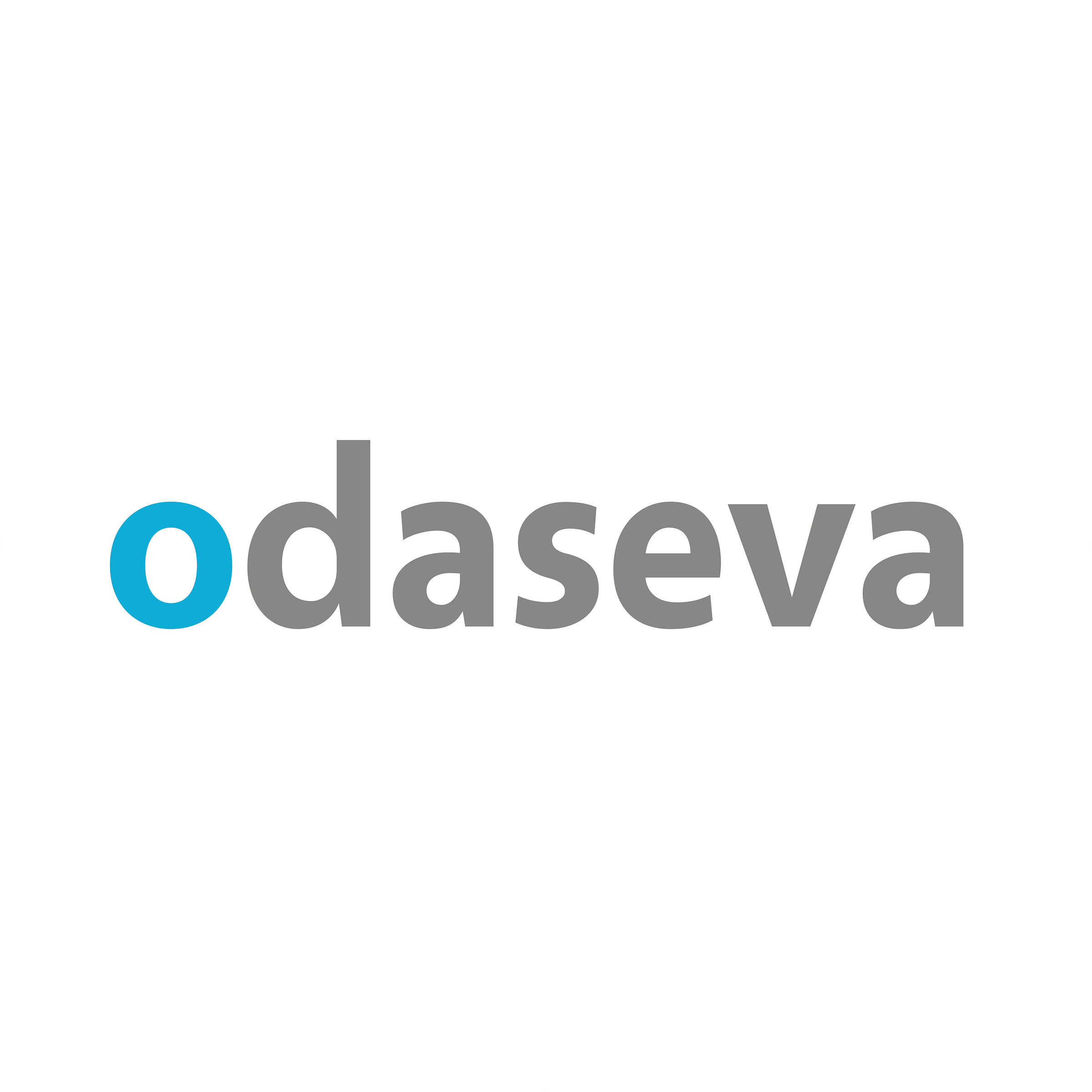 Odaseva – Medium