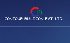 Contour Buildcon – Medium