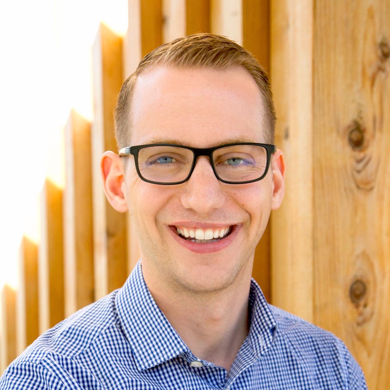 Matt Daley – Medium