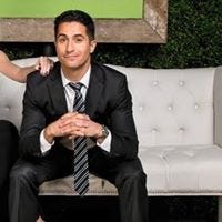Matt Burchard – Medium