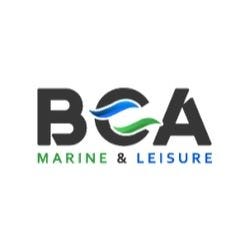BCA Australia – Medium