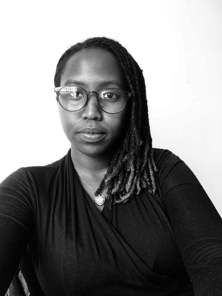 Miss LL – Medium