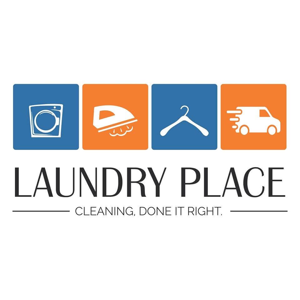 Laundry Place Viman Nagar – Medium