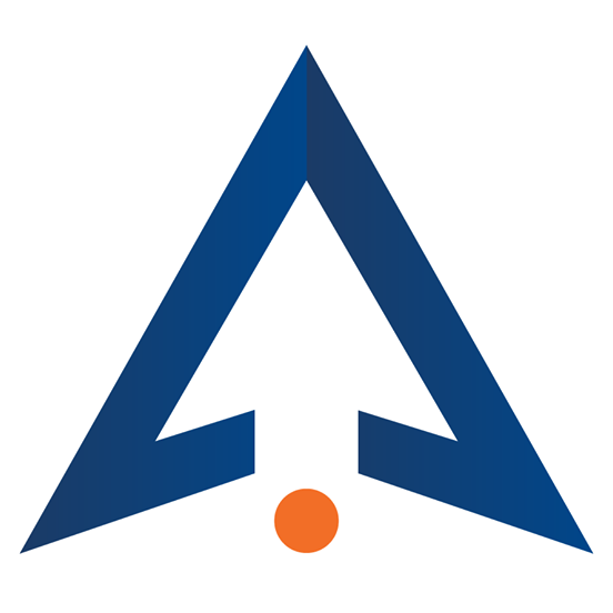About – Asia Select, Inc (ASI) – Medium