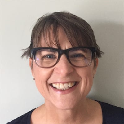 Zoë Berry – Medium
