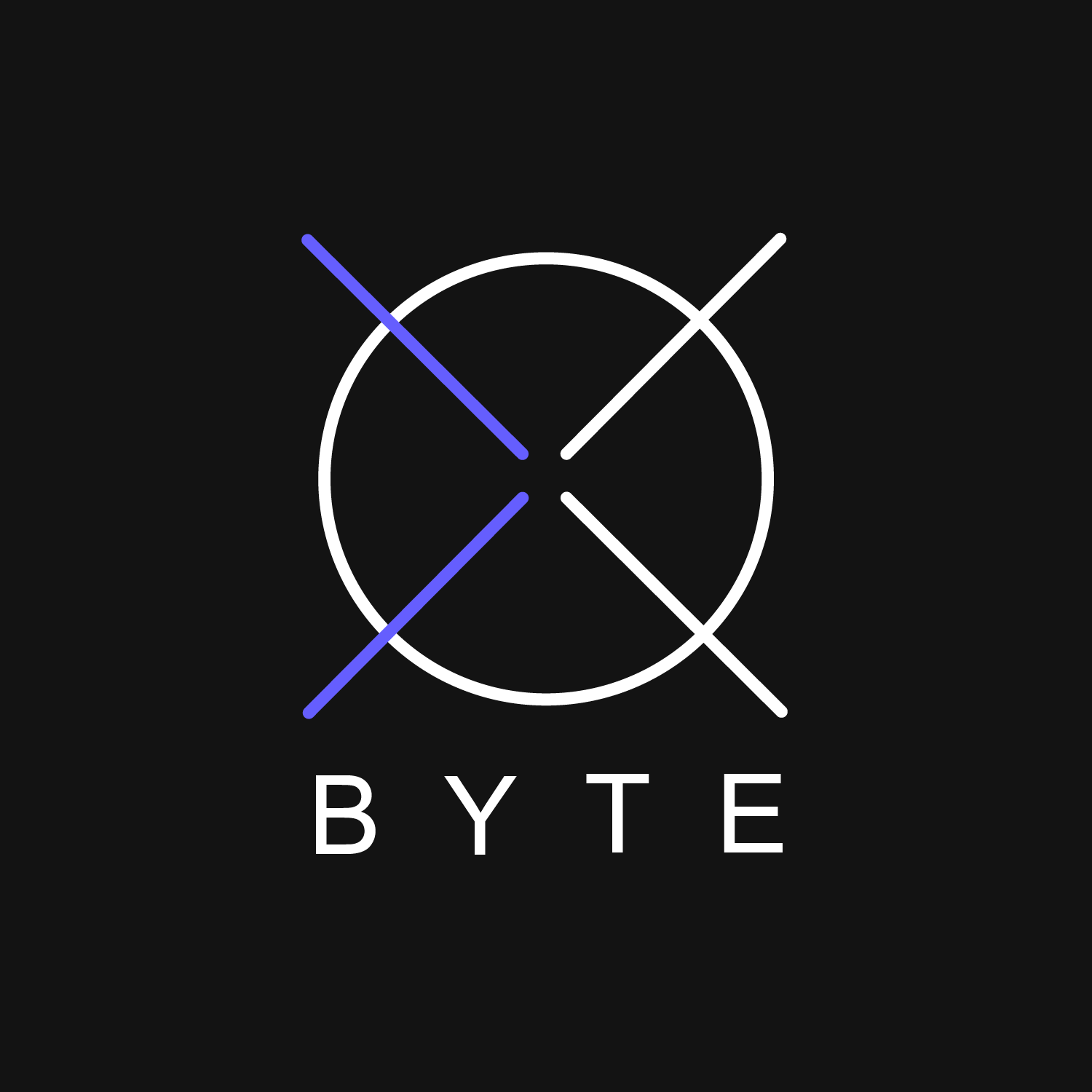 Exobyte – Medium