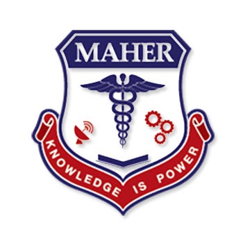 Maher university chennai – Medium