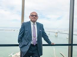 Gregoryfinkelson – Medium