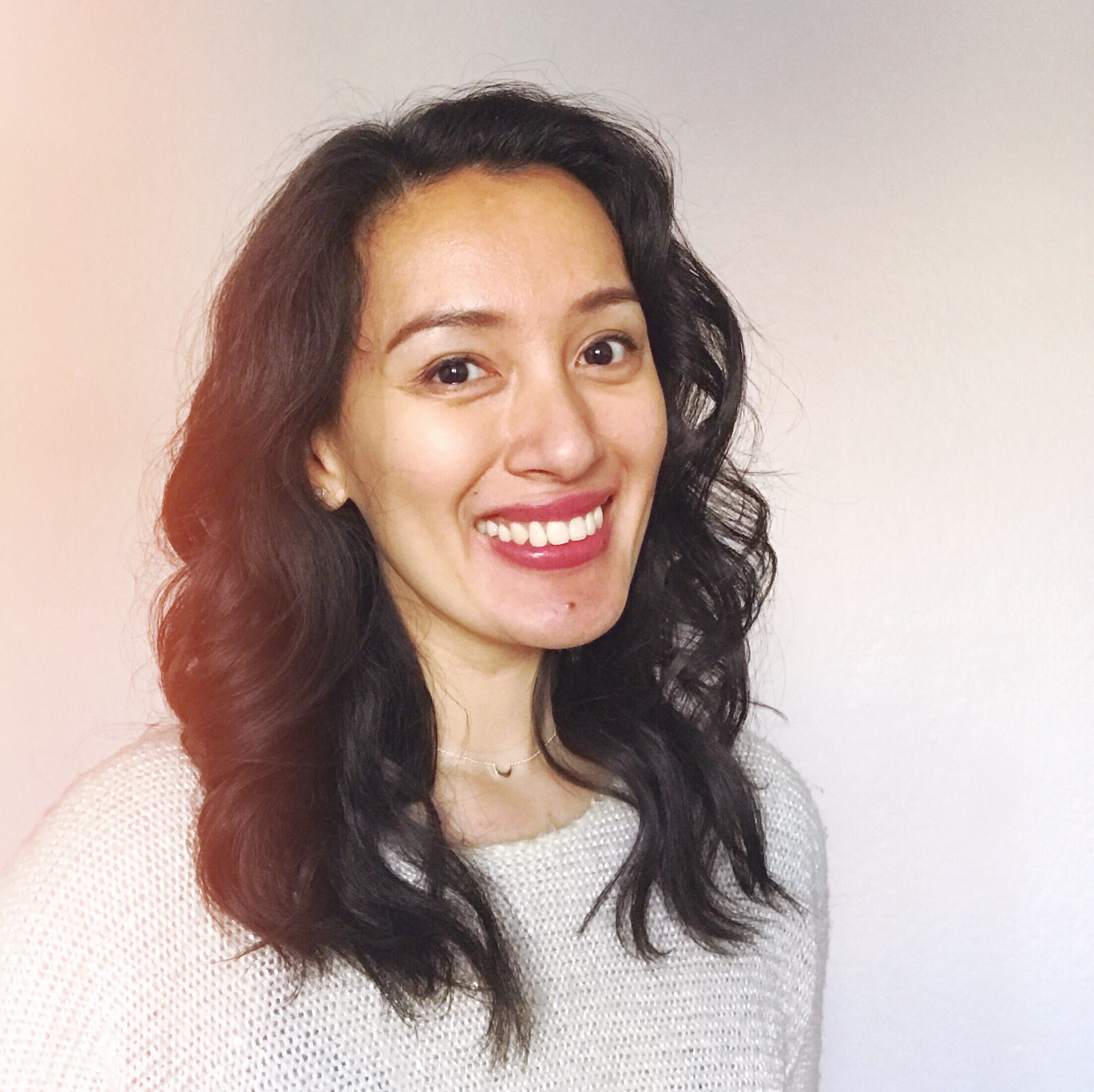 Bianca Filoteo – Medium