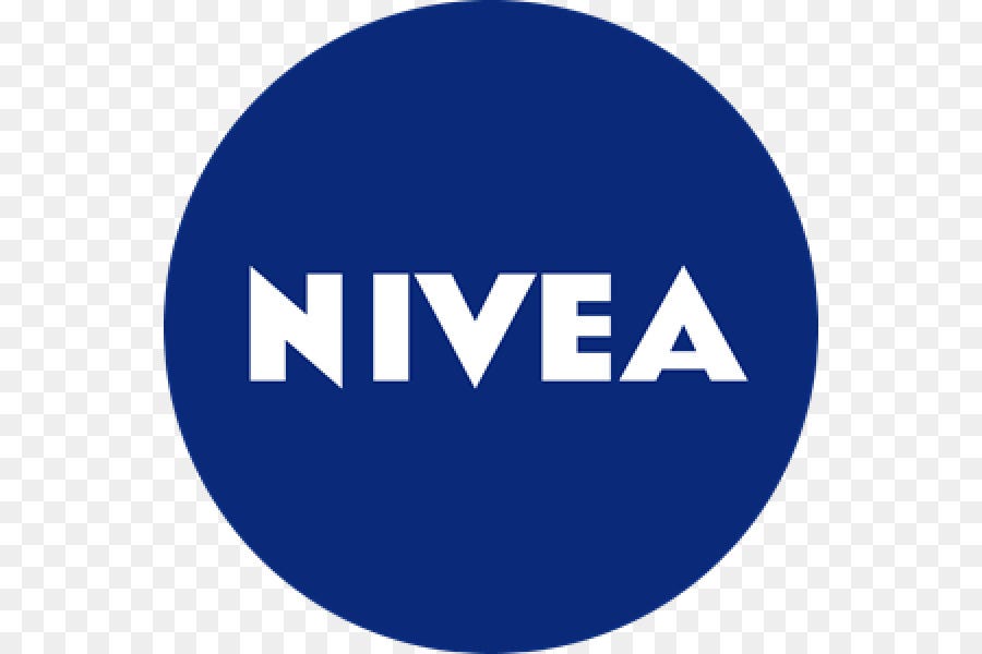 Nivea – Medium