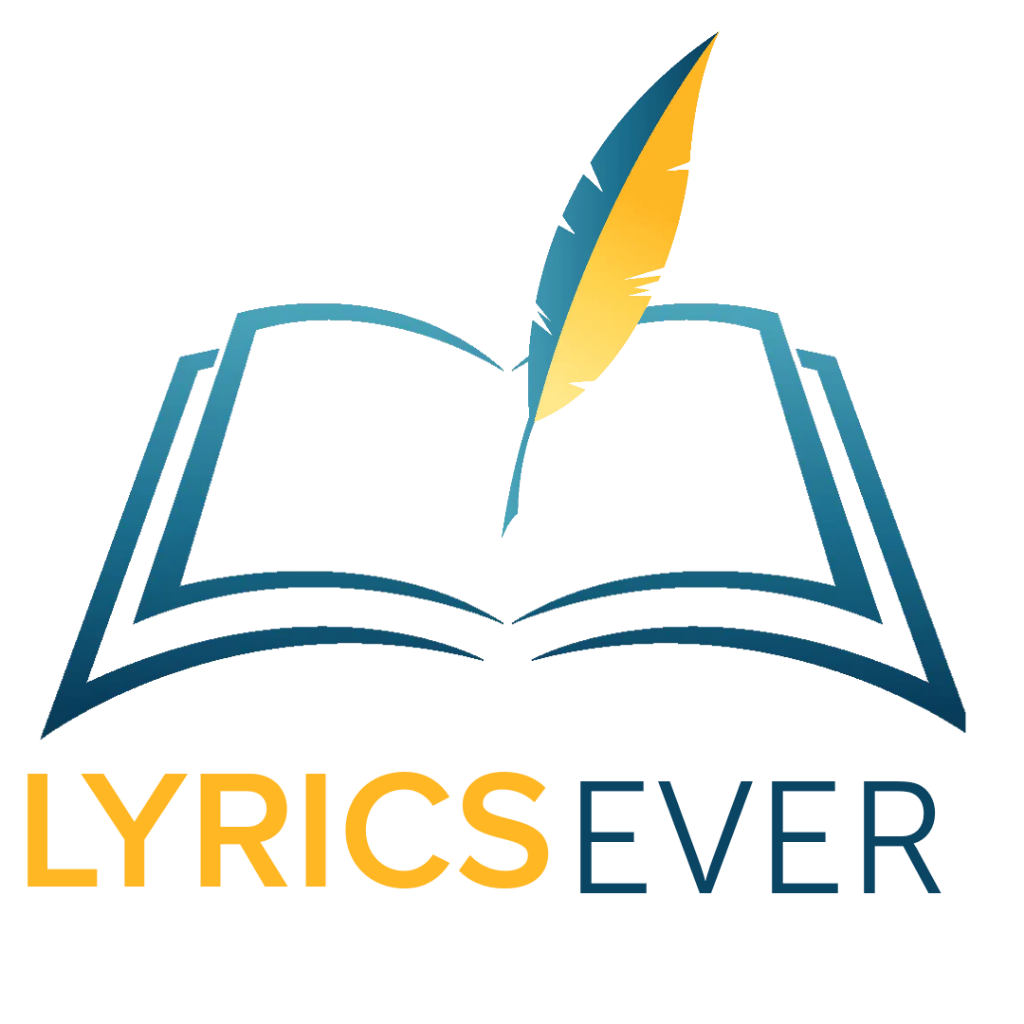 The Lyrics Ever Medium the-lyrics-ever-medium