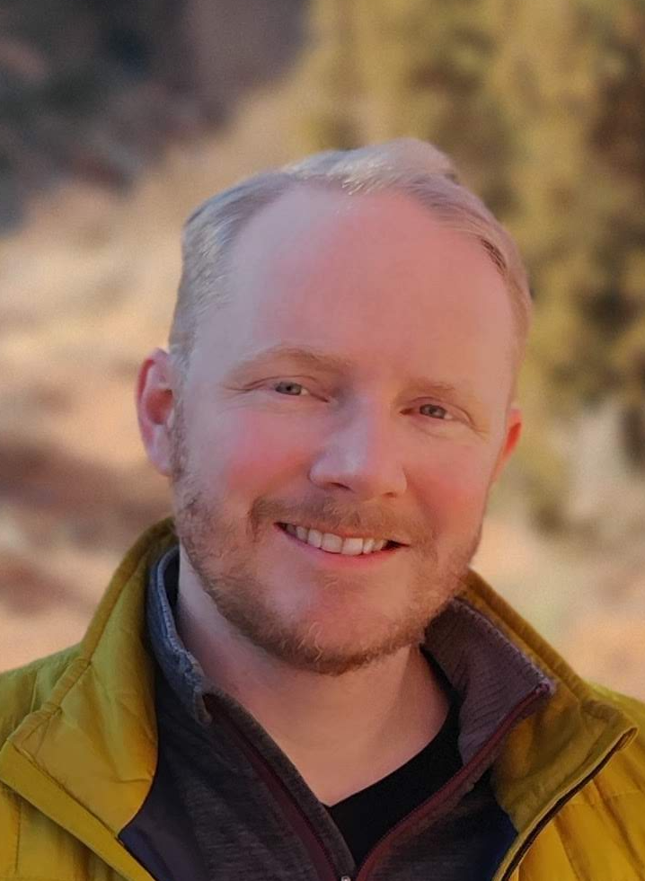 Jeff Sexton – Medium