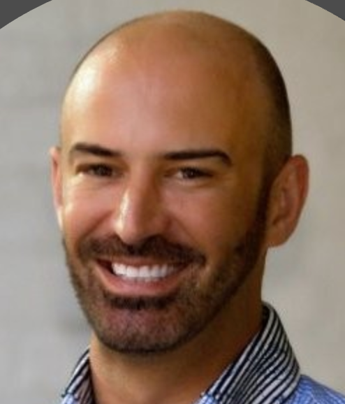 Steven Black – Medium