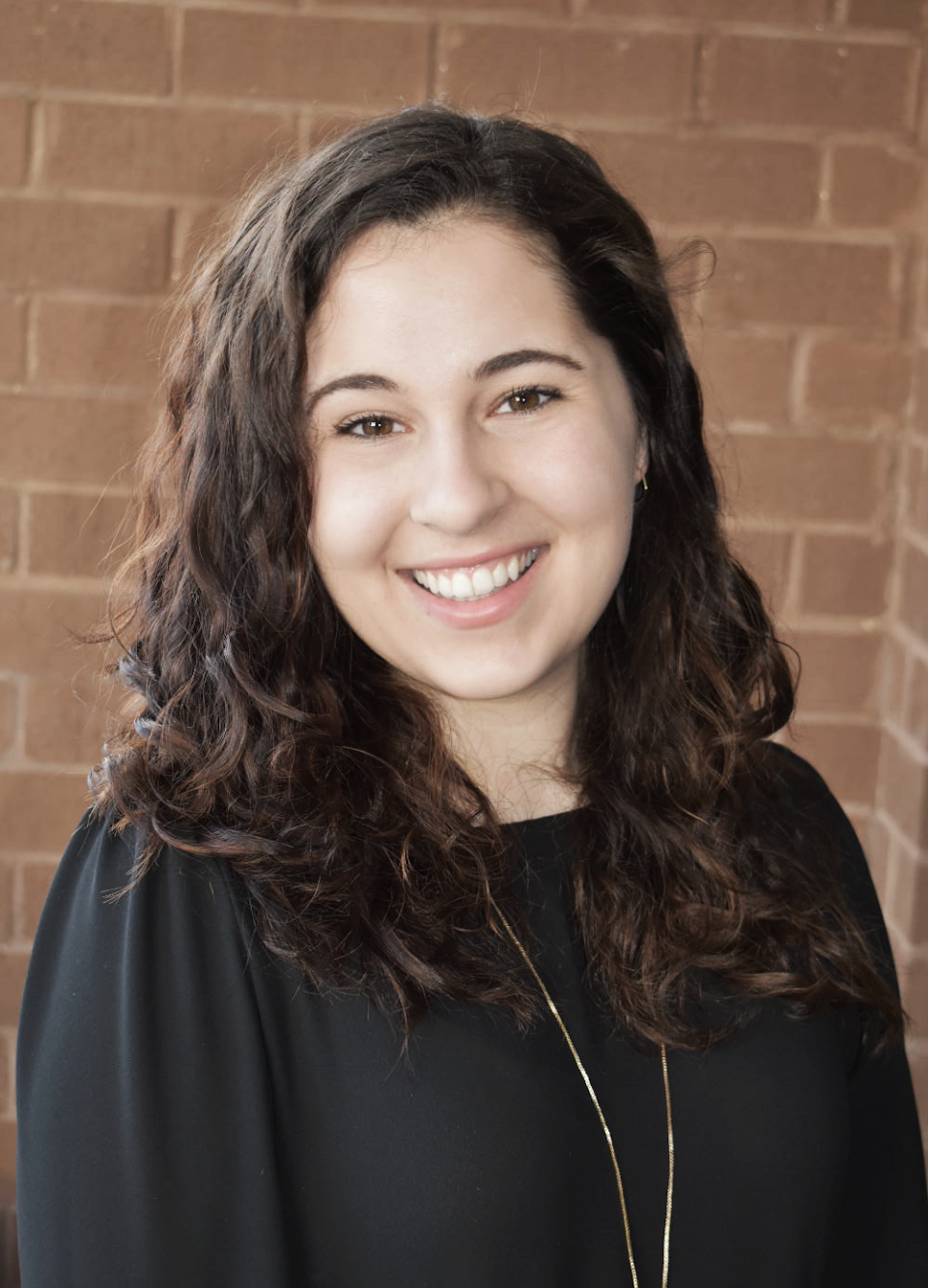 Reagan Henke – Medium