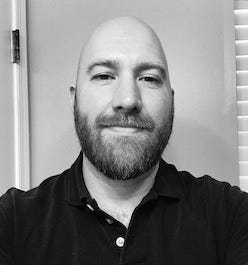 Dennis T – Medium