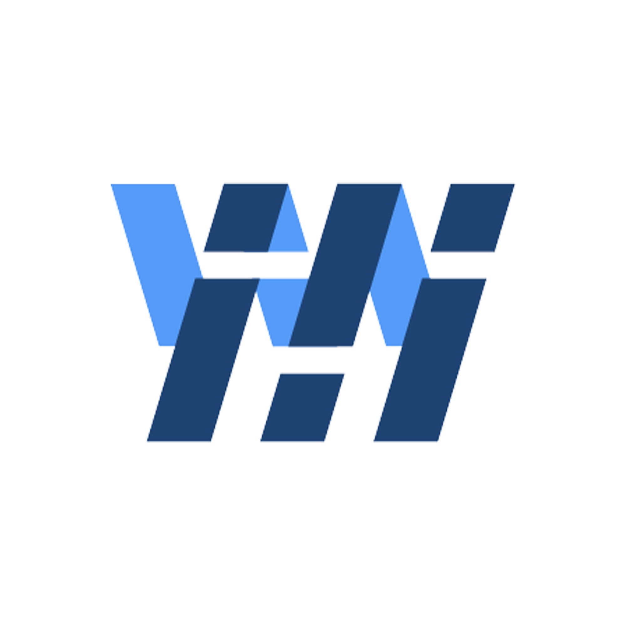 Dayta AI – Medium