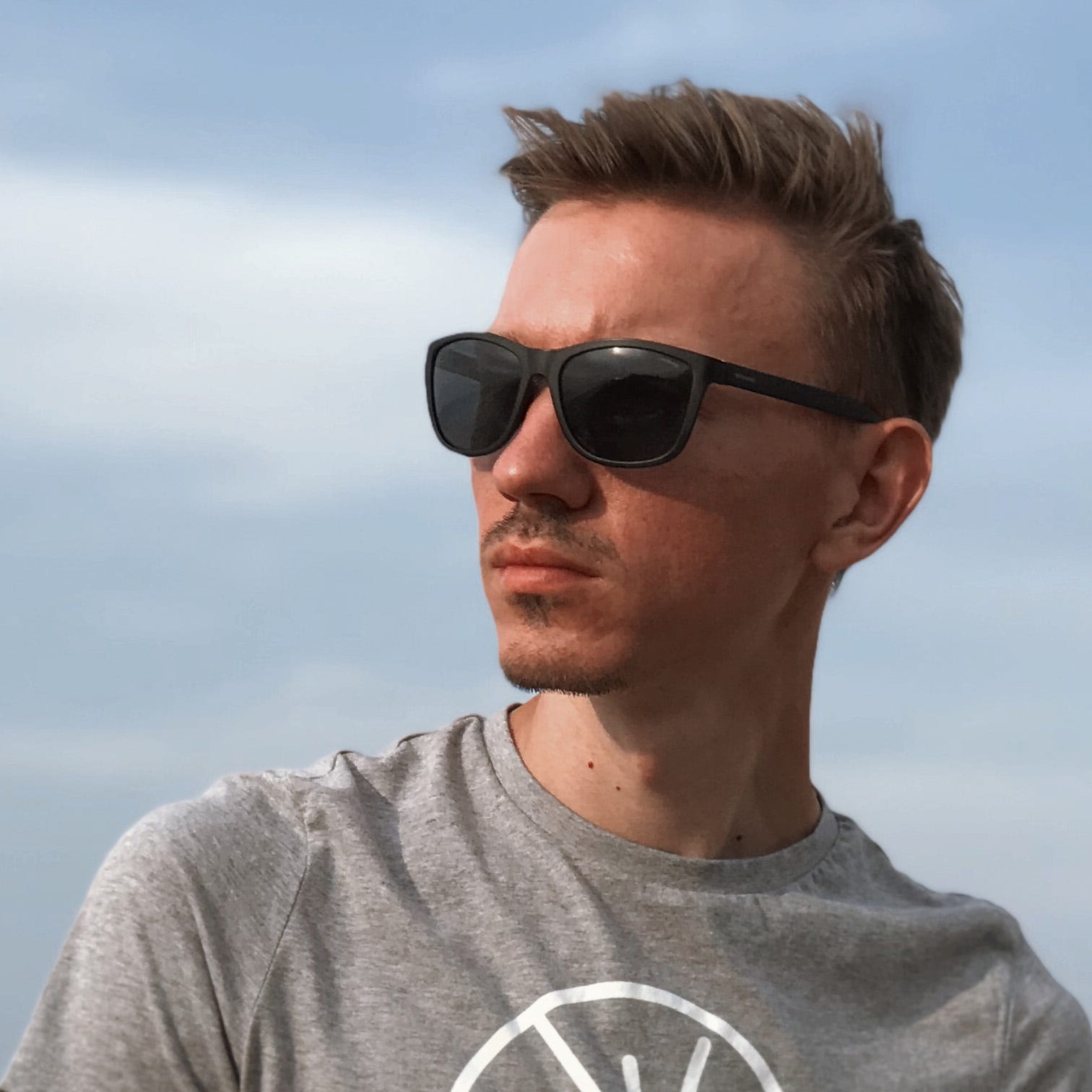 About – Dmitry Mashkin – Medium