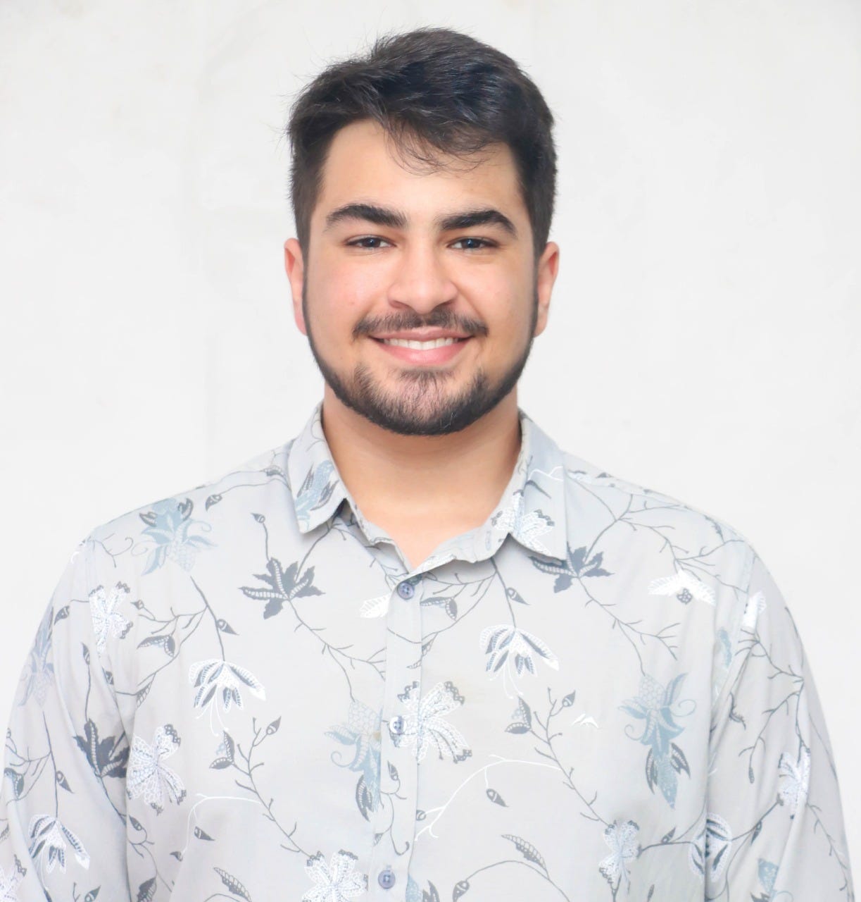 Gabriel Veiga Lima – Medium