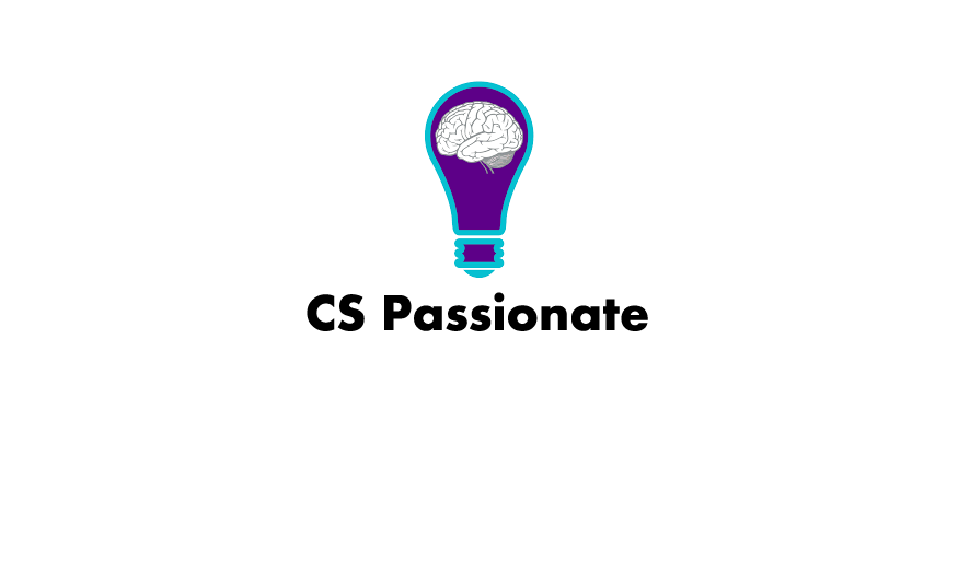 About – Heena Trivedi – Medium