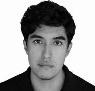 Dustin Perez – Medium