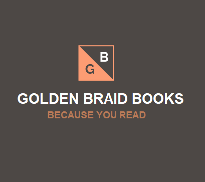 About – GoldenBraidBooks – Medium