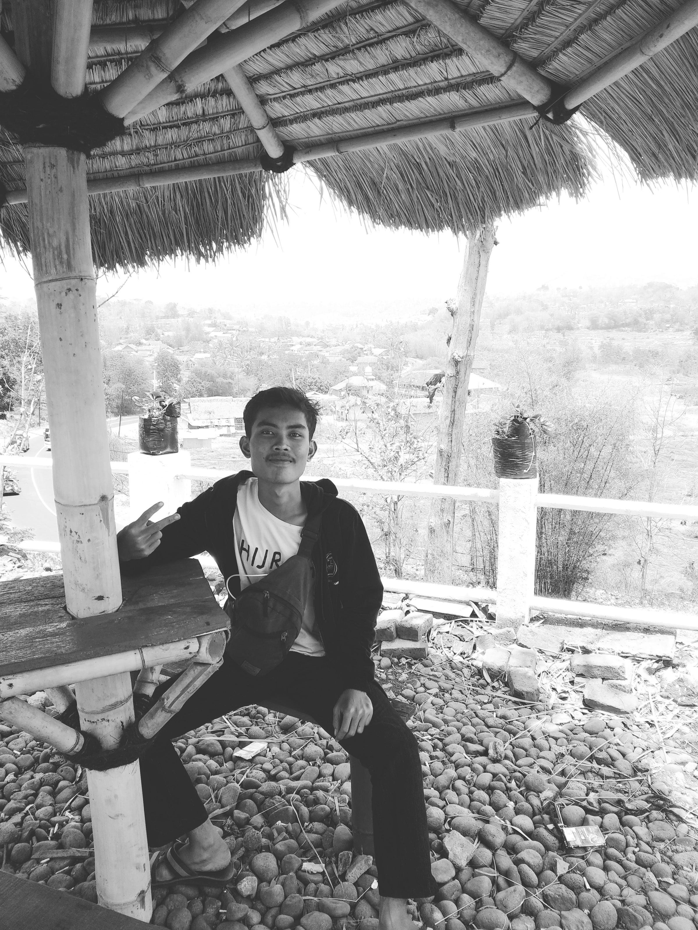 andri ansyah – Medium