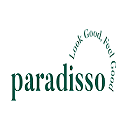 Fashion Paradisso – Medium