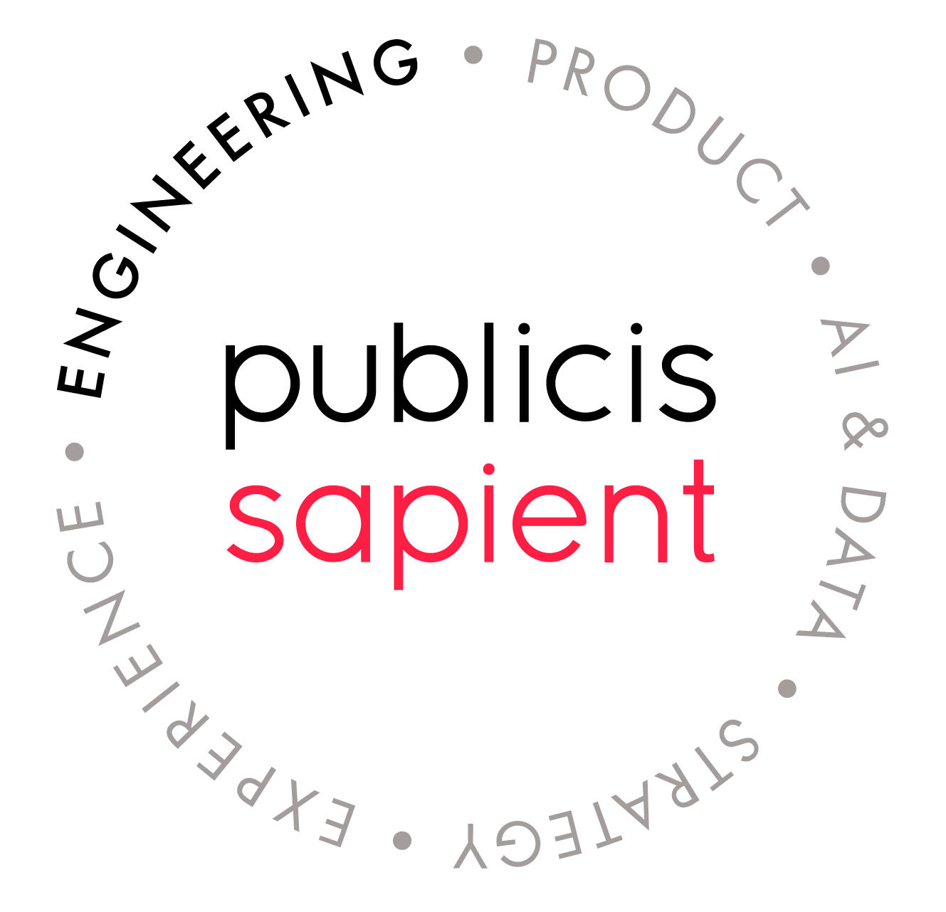 Publicis Sapient Eng – Medium