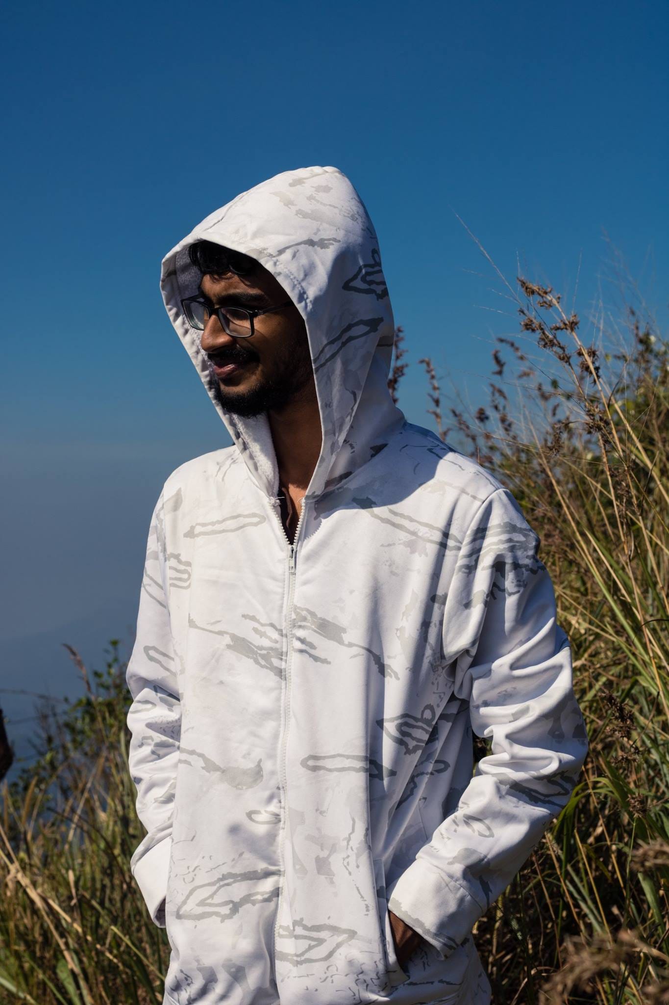 About – Sasiru Ravihansa – Medium