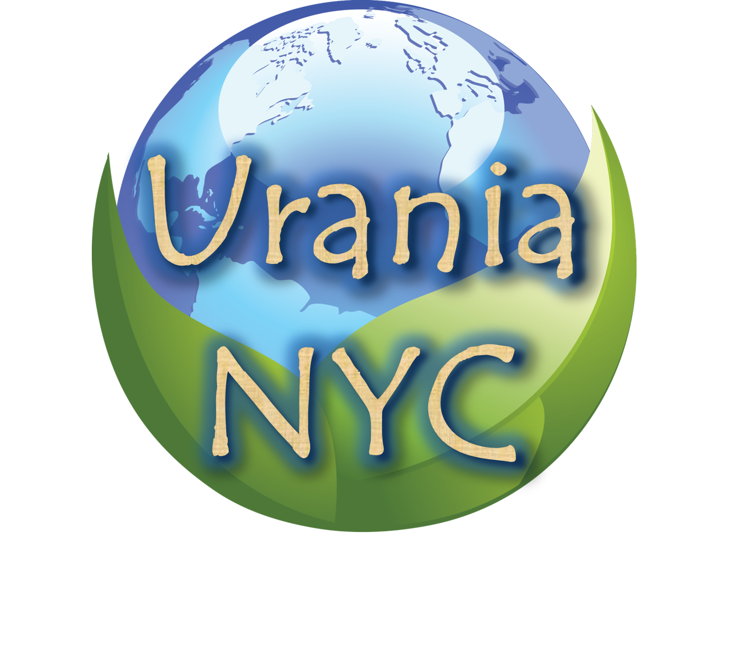 Urania Media – Medium