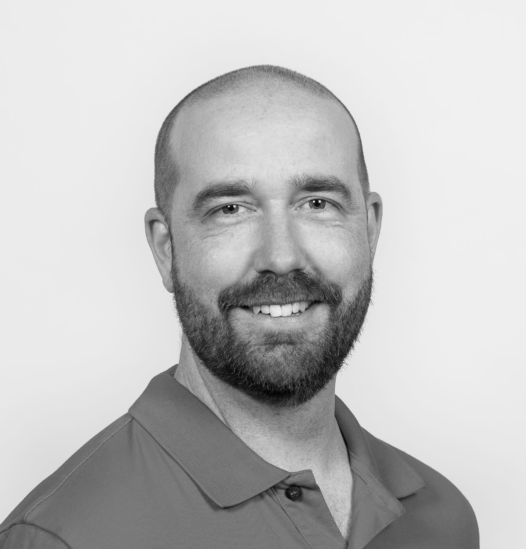 Aaron Boyd – Medium
