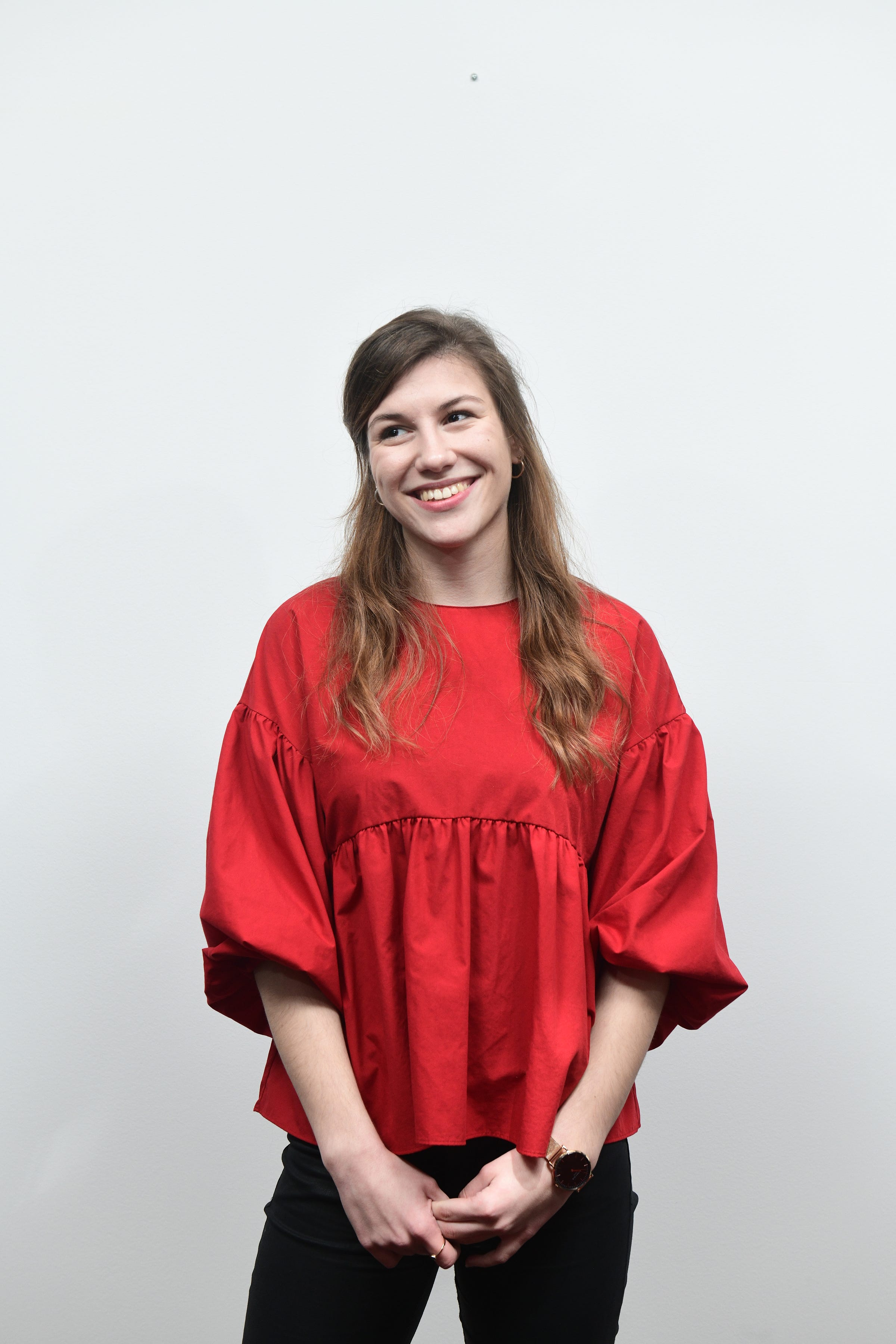 Lea Metlicic – Medium