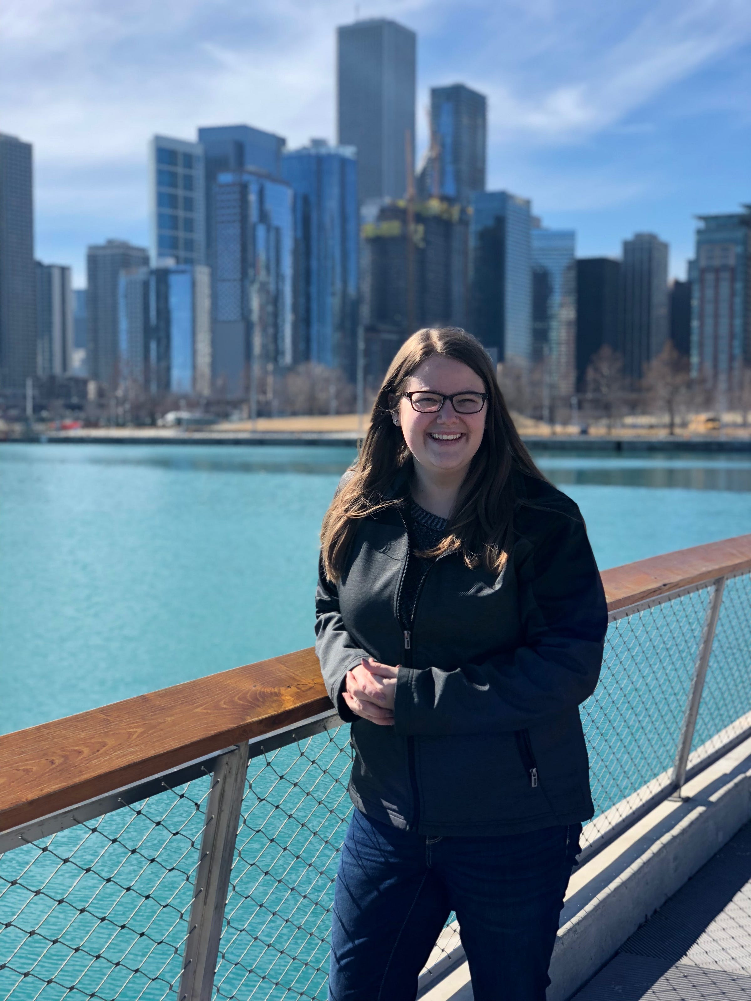 Amy Walton – Medium
