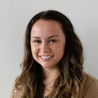 Molly Stark – Medium