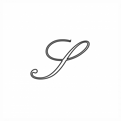 stadarooni – Medium